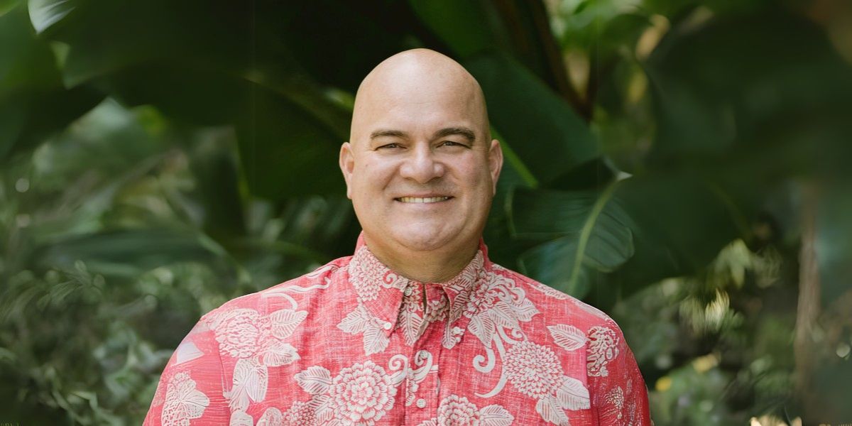 Home | Parker Ranch | Parker Ranch